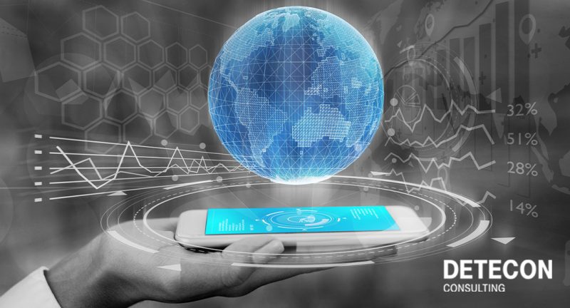 Travel Risk Awareness Course Detecon | Securewest