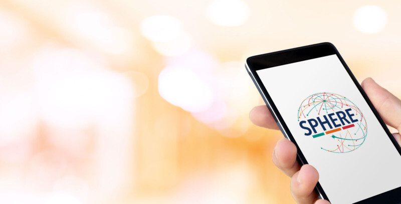 SPHERE Travel Risk Platform | Securewest