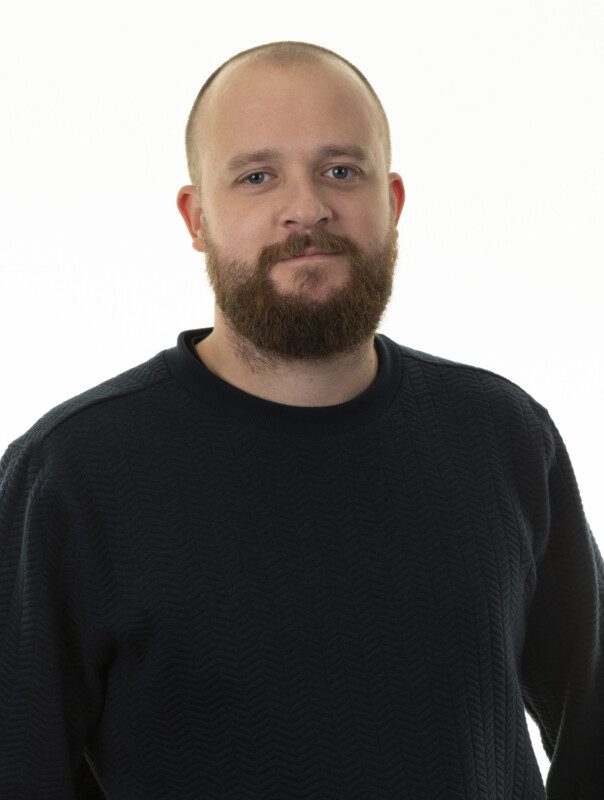 Our Securewest Team | Securewest