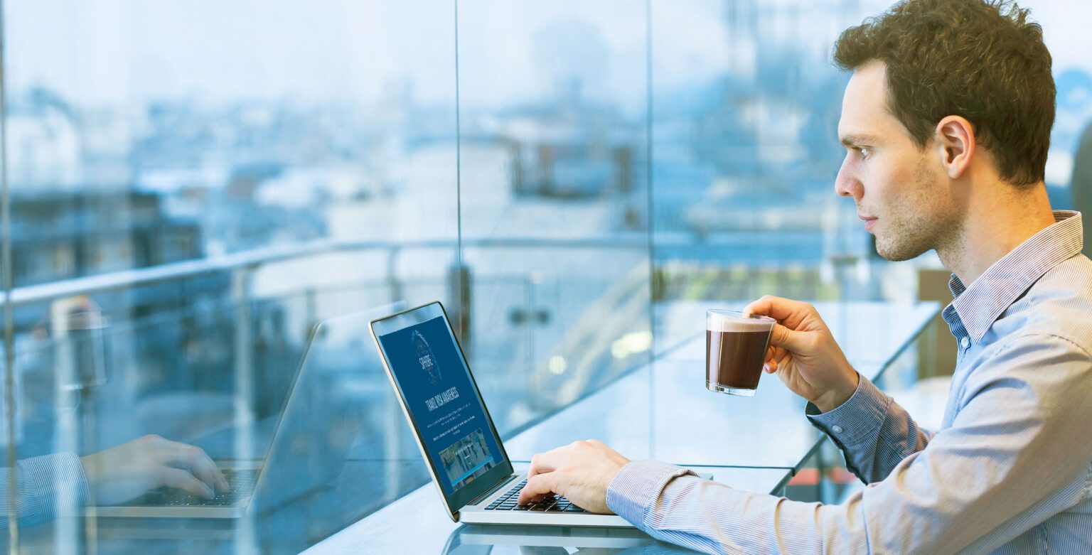 ELearning Profile | Securewest