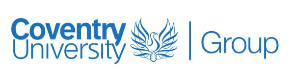 Travel Risk Awareness Course - Coventry University Group | Securewest