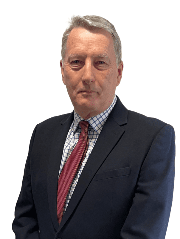 Our Securewest Team | Securewest