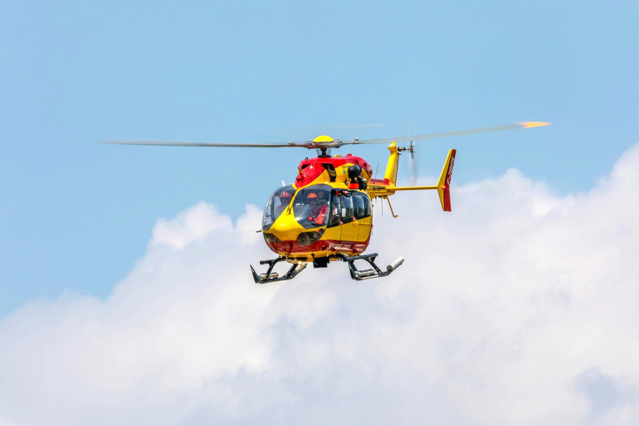 Ship Security Plans & Crisis Management For Vessel Operators